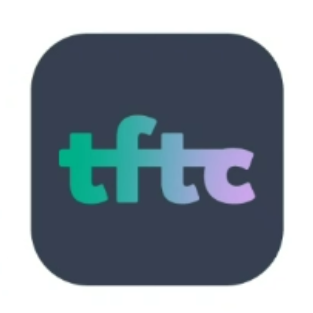 TFTC App